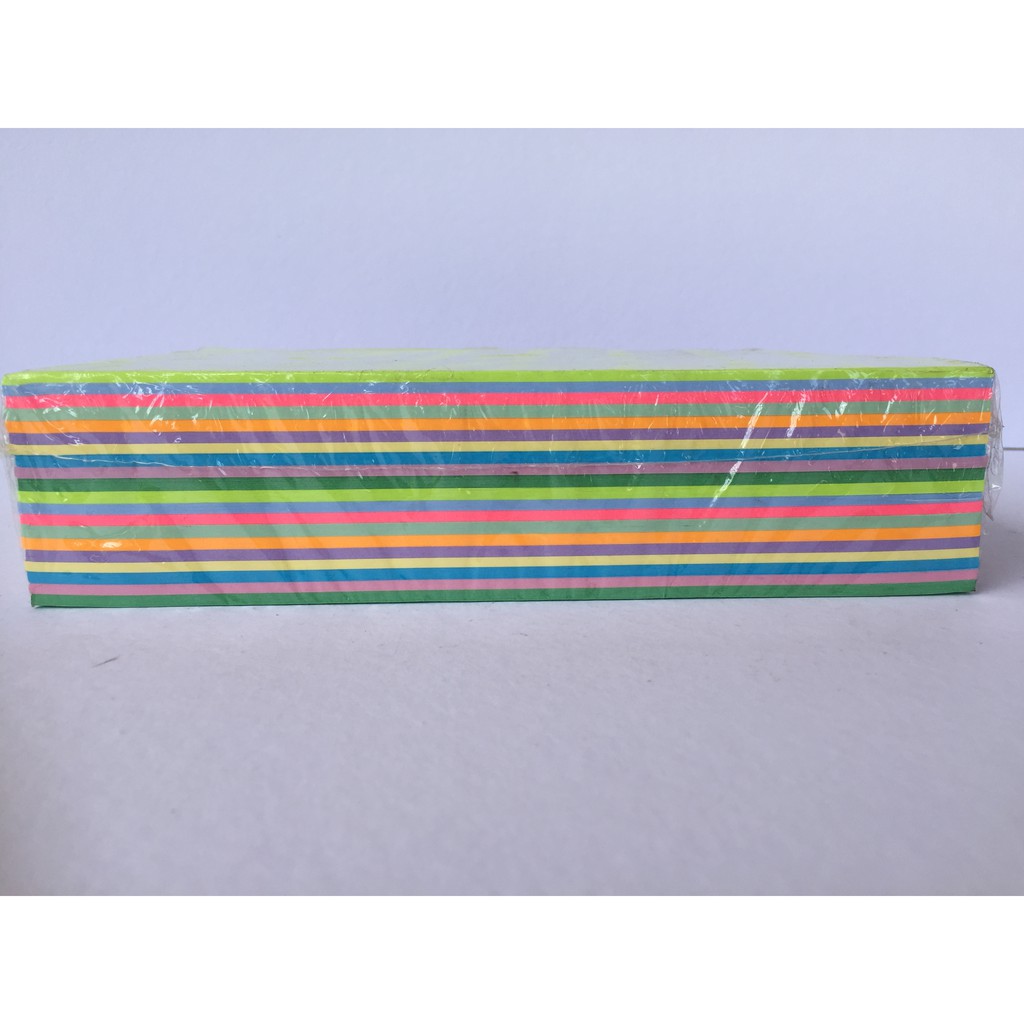 Meta cards 500 sheets | Shopee Philippines