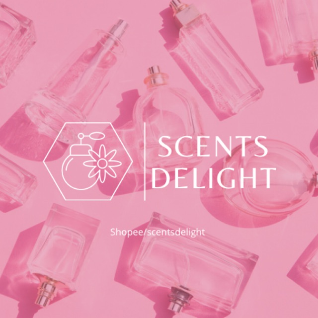 Scents Delight, Online Shop | Shopee Philippines