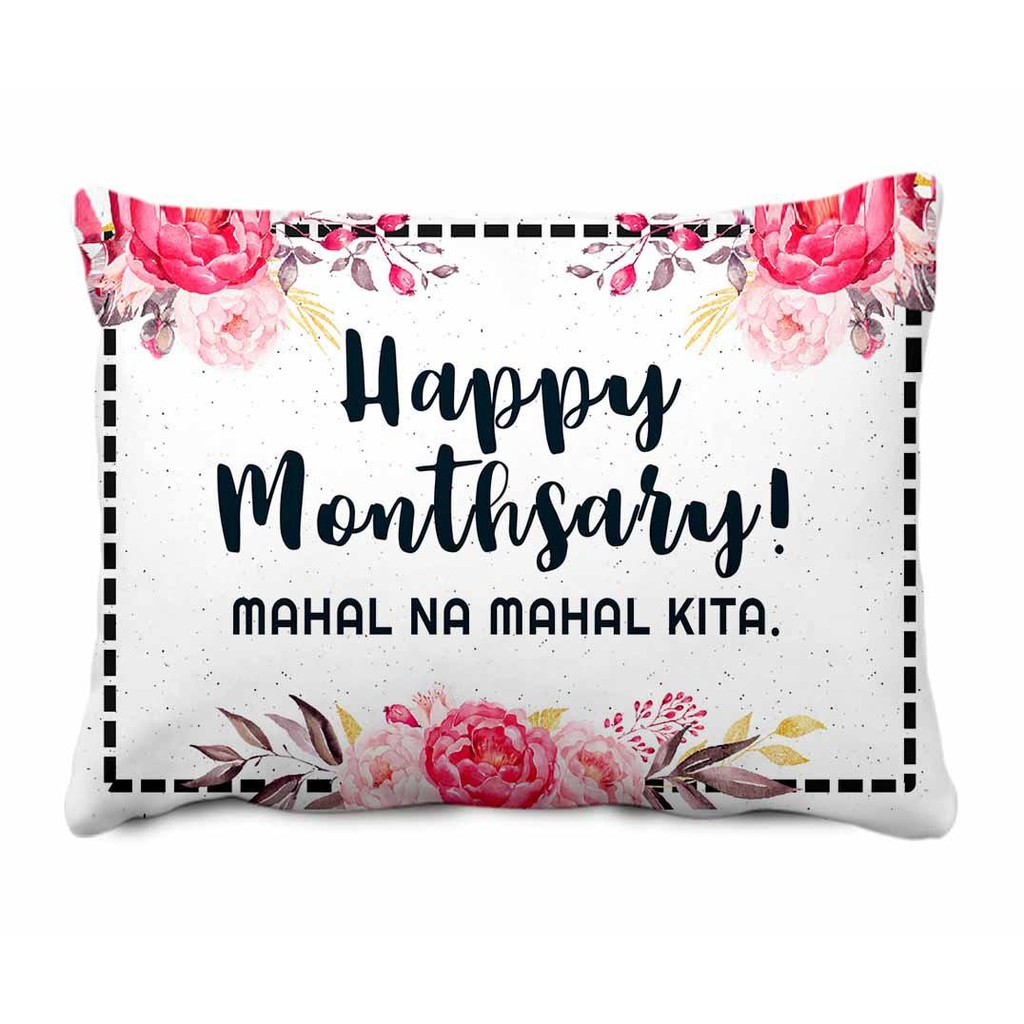 Sweet Anniversary Message For Boyfriend Tagalog Animaltree