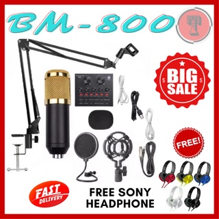 mic - Best Prices and Online Promos - Jan 2023 | Shopee Philippines