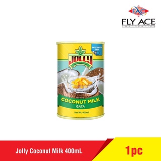 Fly Ace Corporation, Online Shop | Shopee Philippines