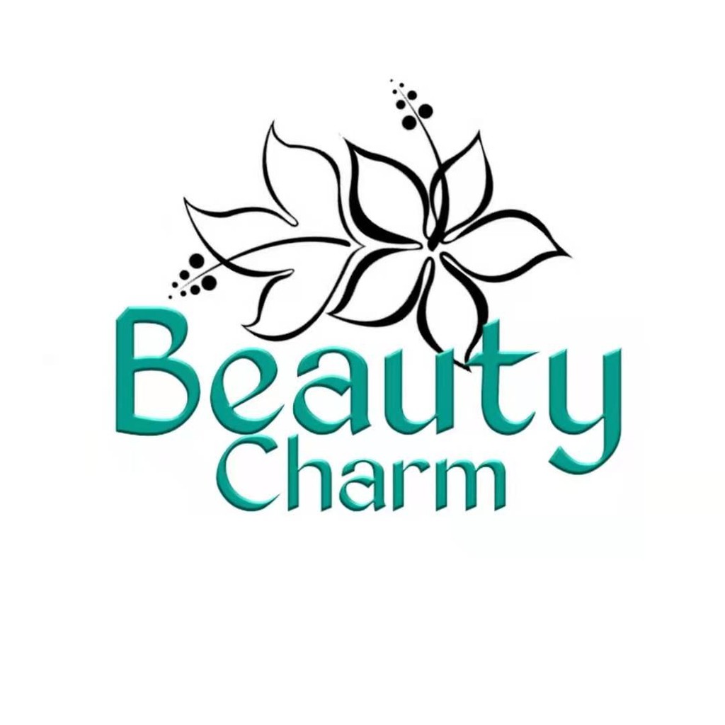 Beauty Charm 707, Online Shop | Shopee Philippines