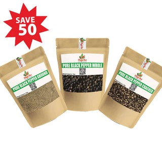 paminta - Best Prices and Online Promos - Feb 2023 | Shopee Philippines