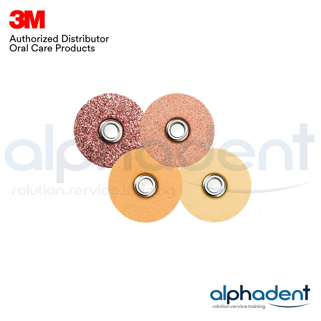 Alphadent for 3M Oral Care, Online Shop | Shopee Philippines