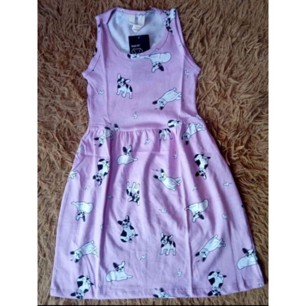 Kids Dress Negosyo Bundle Promo as low as 99 pesos each! | Shopee ...