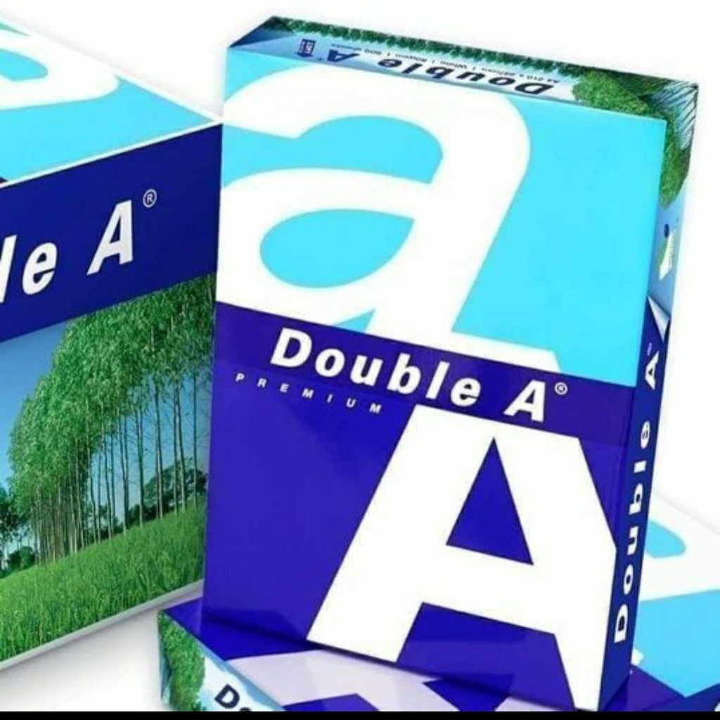 double-a-a4-short-and-long-bond-paper-70-gsm-substance-20-shopee