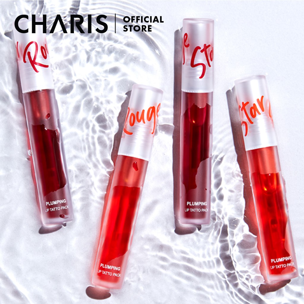 Charis_Official, Online Shop | Shopee Philippines