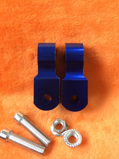 Motorcycle Shock Lifter (Long) | Shopee Philippines