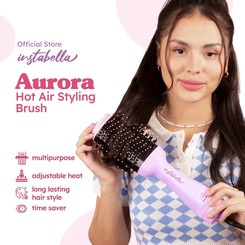 Instabella, Online Shop | Shopee Philippines