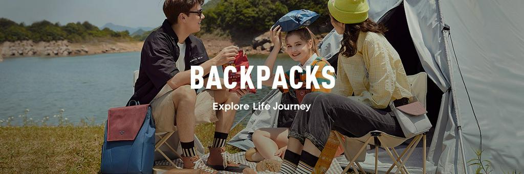 MAH Official Store, Online Shop | Shopee Philippines