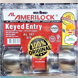 amerilock - Best Prices and Online Promos - Feb 2023 | Shopee Philippines