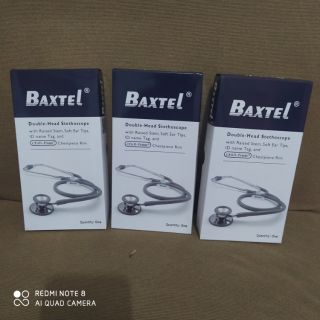 baxtel - Prices and Online Deals - Aug 2020 | Shopee Philippines