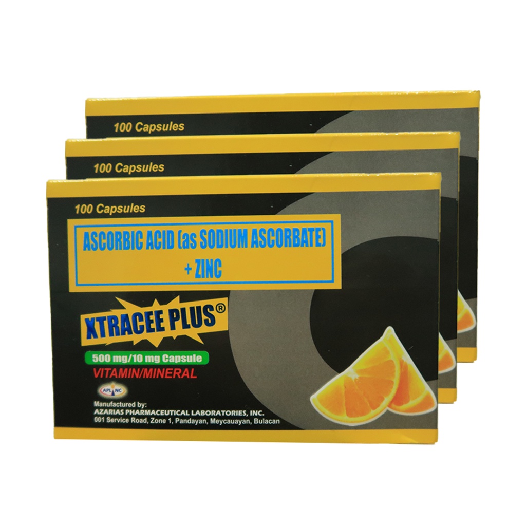 Shop xtracee plus for Sale on Shopee Philippines