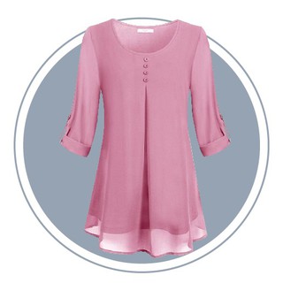 Centro Department Store, Online Shop | Shopee Philippines