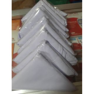 triangular bandage - Best Prices and Online Promos - Apr 2022 | Shopee ...