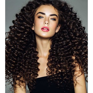 Lightness Perm Lotion Set 1&2 - 1000ML ( PANG KULOT ) | Shopee Philippines