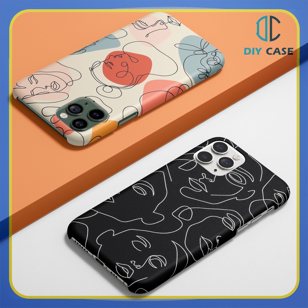 Phone Case IPHONE 5S 6PLUS/ 6s Plus 6S 7 7PLUS/8Plus X/XS/MAX Xr 11/12 ...