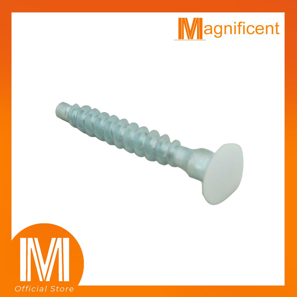 Magnificent Hardware, Online Shop | Shopee Philippines