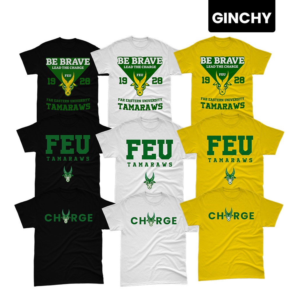 feu - Best Prices and Online Promos - Feb 2023 | Shopee Philippines