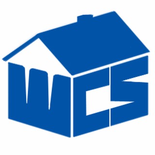 Boral Gypsum Putty 28kg | Shopee Philippines