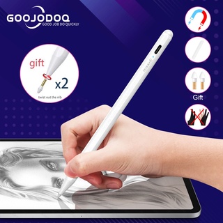 Goojodoq Philippines Store, Online Shop | Shopee Philippines