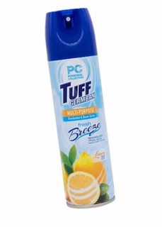 Original TUFF GERMBAN PERSONAL COLLECTION 100% Authentic Personal ...