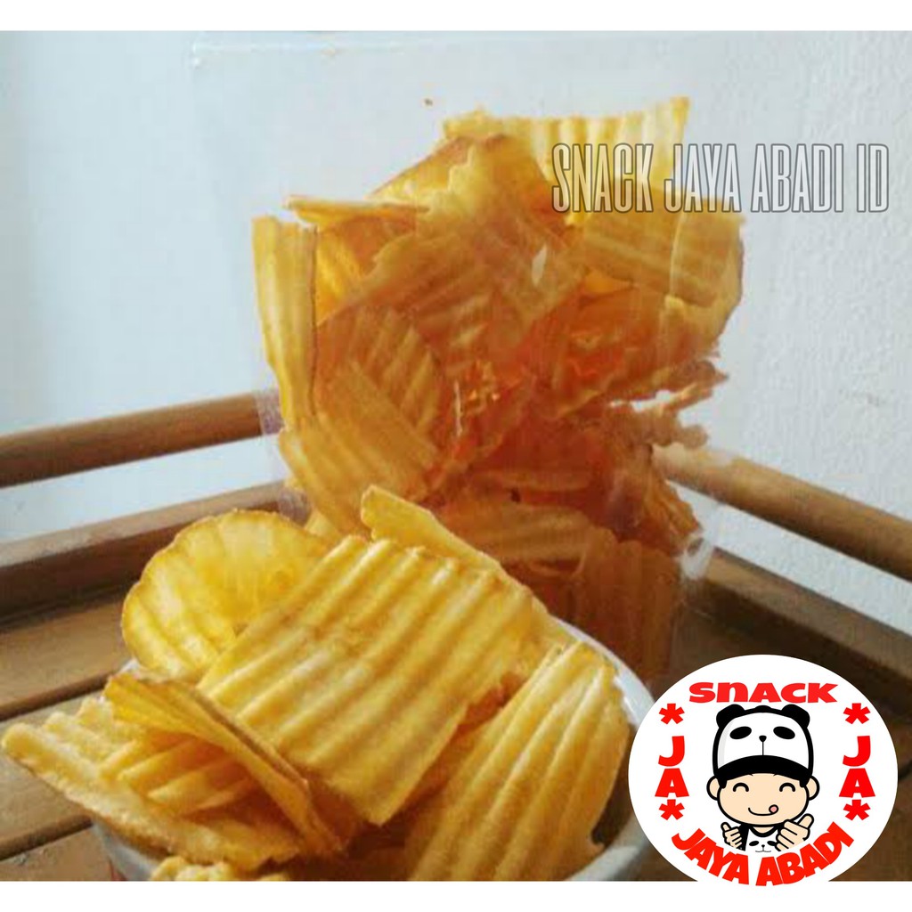 250gr Chuba Cheese Cassava Cheese Chips - Chuba Chips | BeeCost
