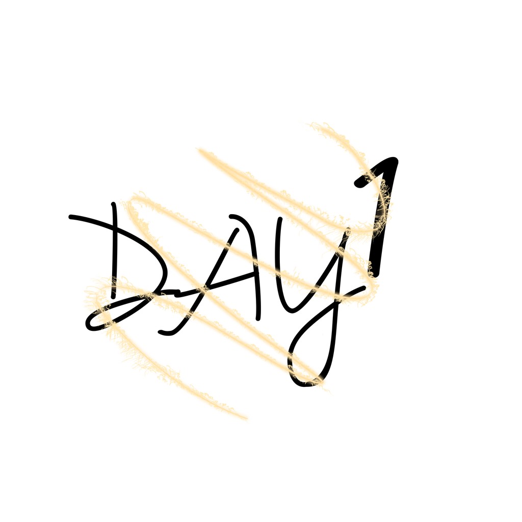 DAY1 , Online Shop | Shopee Philippines