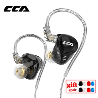 zax - Best Prices and Online Promos - Jan 2023 | Shopee Philippines