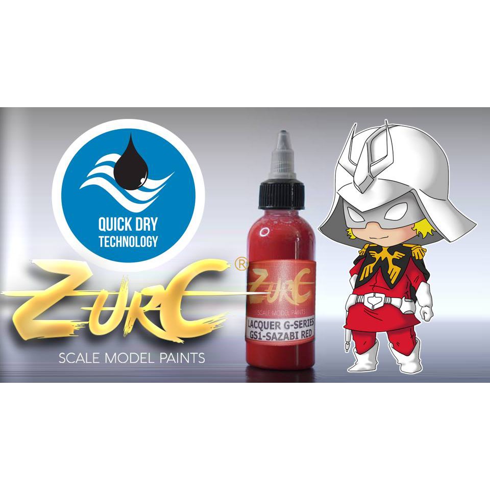 ZURC HOBBY SHOP, Online Shop | Shopee Philippines