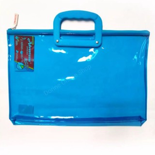 plastic envelope - Prices and Online Deals - Aug 2021 | Shopee Philippines