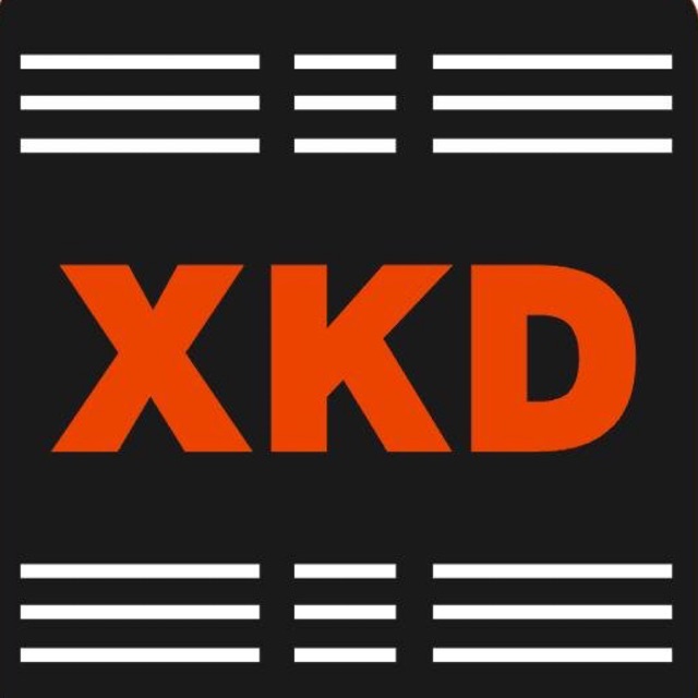 XKD_motorcycle onlineshop, Online Shop | Shopee Philippines