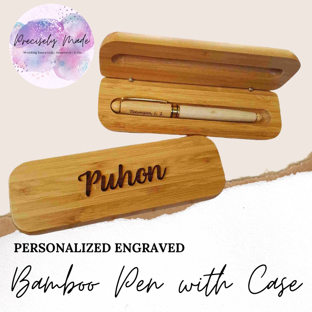 signature pen - Best Prices and Online Promos - Nov 2022 | Shopee ...