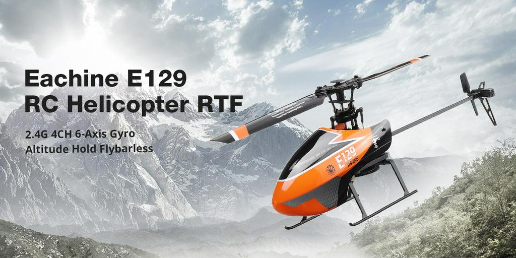 Eachine, Online Shop | Shopee Philippines