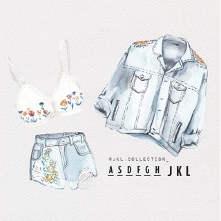 jkl - Best Prices and Online Promos - Jan 2023 | Shopee Philippines