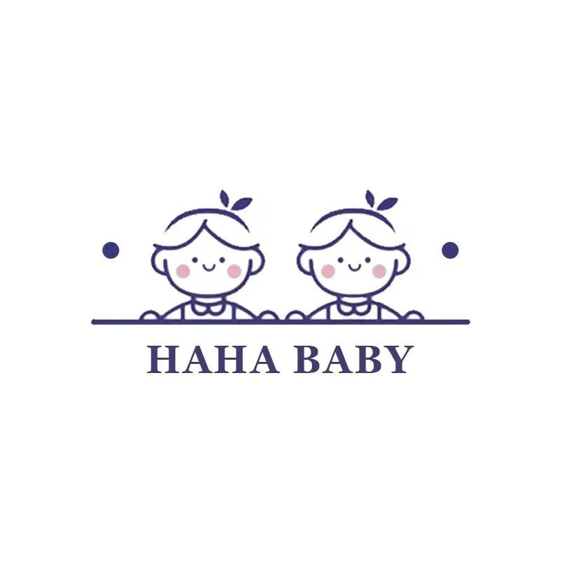 HAHA BABY STORE, Online Shop | Shopee Philippines