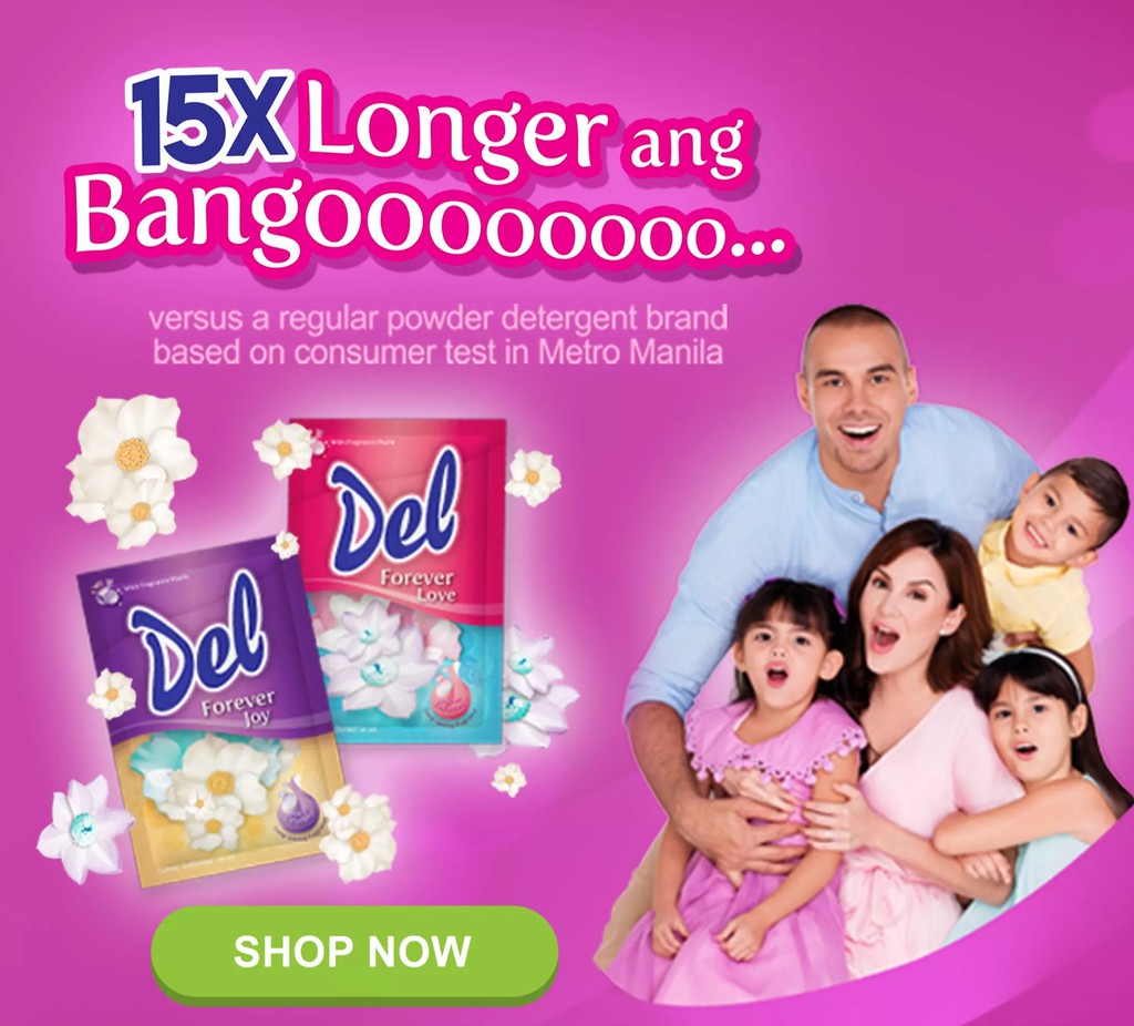 Green Cross, Online Shop | Shopee Philippines