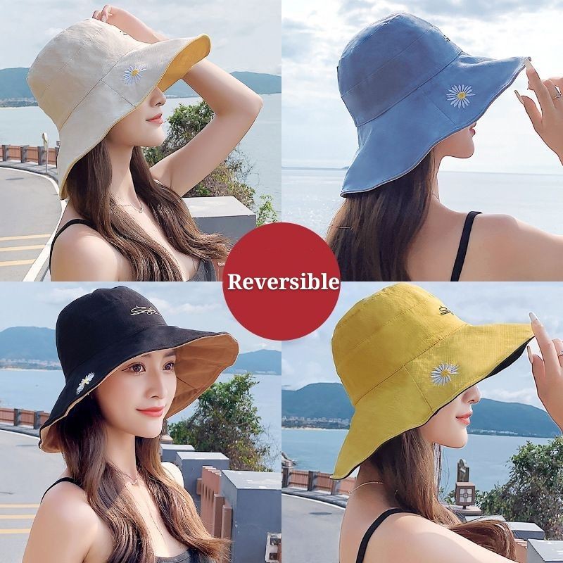 Shopee Philippines | Shop Online with Promos and Vouchers