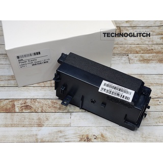 Power Supply for Epson L3110 L3210 L3250 L5290 L3150 L5190 L4150 L4160 ...
