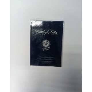 cattleya - Best Prices and Online Promos - Mar 2023 | Shopee Philippines