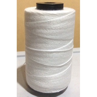 Sinulid Atbp, Online Shop | Shopee Philippines