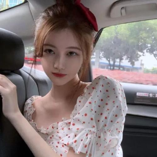 WanYan, Online Shop | Shopee Philippines