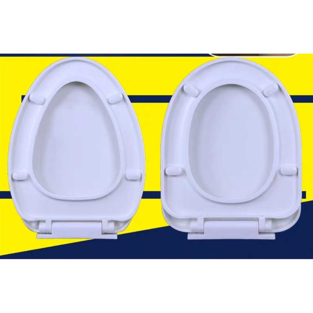slow-close-u-v-o-type-toilet-seat-lid-cover-set-high-quality-bathroom
