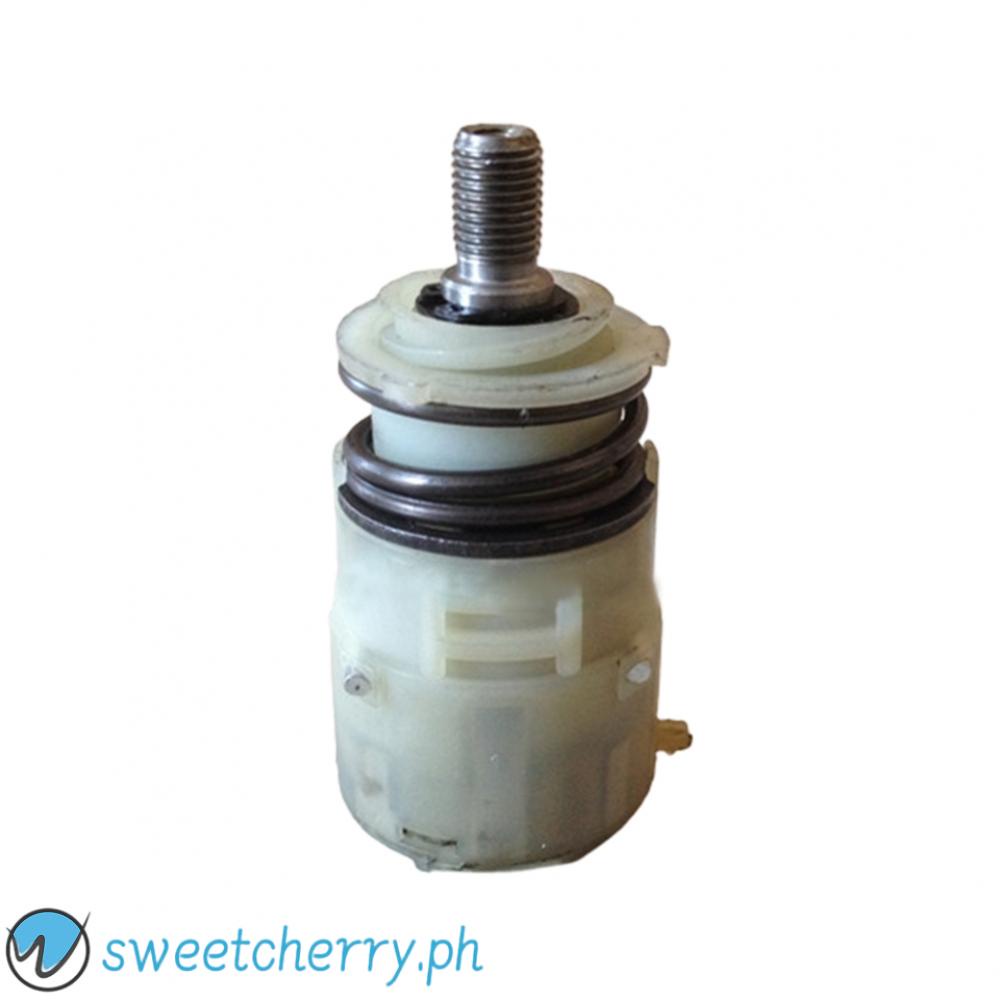 TwoSpeed Reducer Box Gear Box For 12V Cordless Drill Electric ...