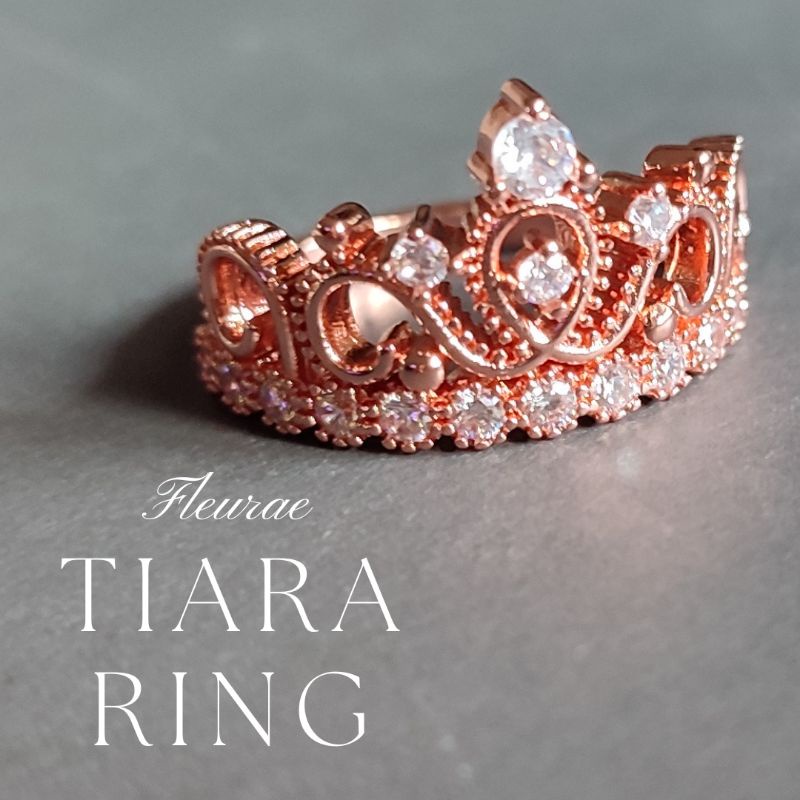 tiar - Best Prices and Online Promos - Jan 2023 | Shopee Philippines