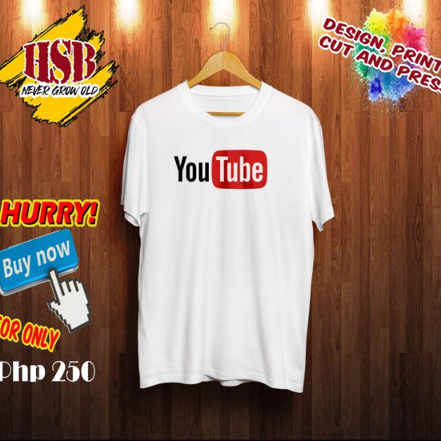 Shopee Philippines Youtube