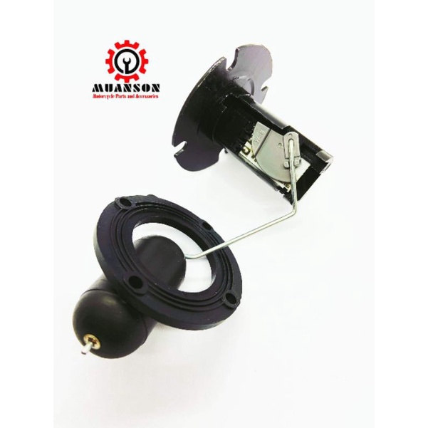 Fuel Floater Smash 110 - gas tank smash - Gas Level Sender/smash110 ...