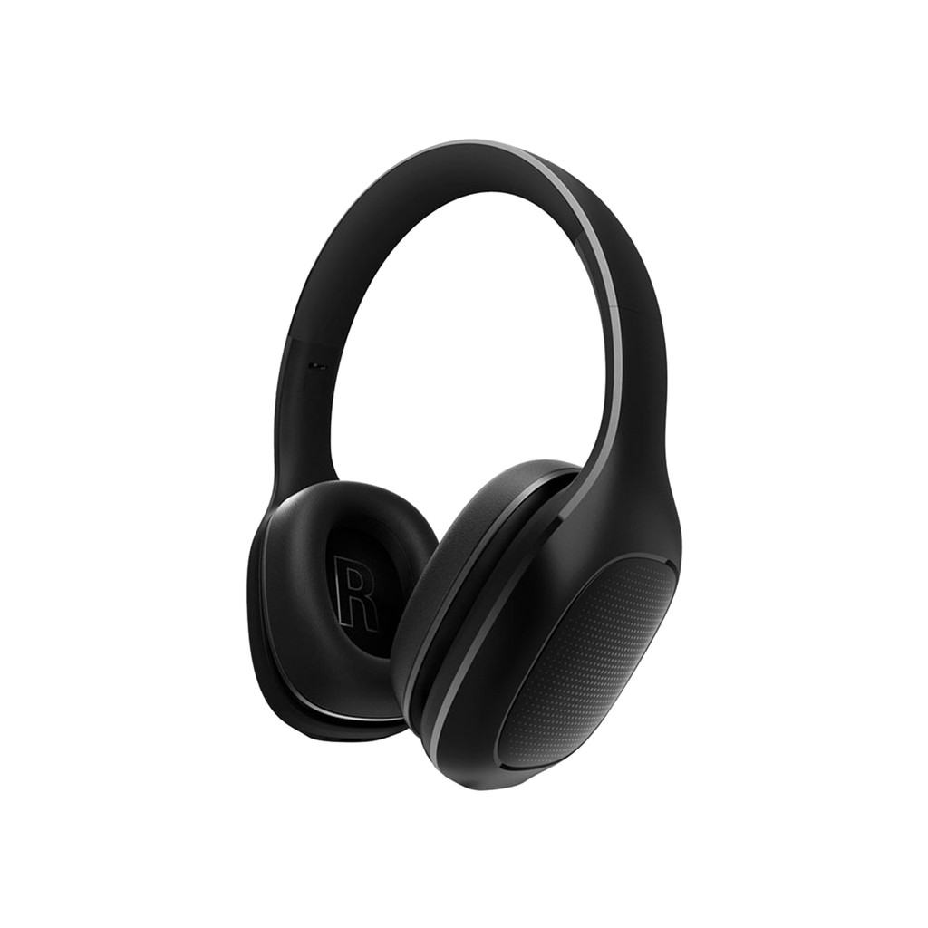 Xiaomi Mi Bluetooth Headphones | Shopee Philippines