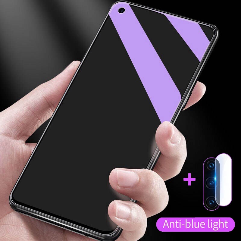Huawei Y7P Screen Protector HuaweiY7P Huawei Y6P Y9s Y8s Y6s Y8P Y9 ...