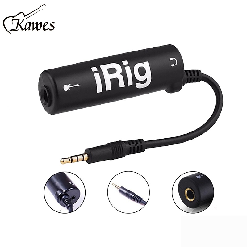 irig - Best Prices and Online Promos - Mar 2023 | Shopee Philippines